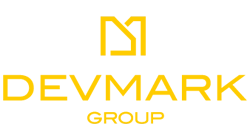 Off-Plan Villas & Townhouses in UAE - Realtor Farrukh